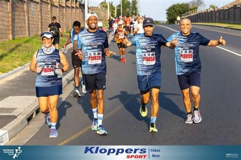 Mitchells Plain Titans Cape Town