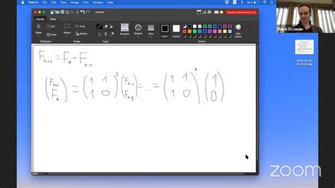 Функции возвращение значения из функции области видимости переменных передача параметра