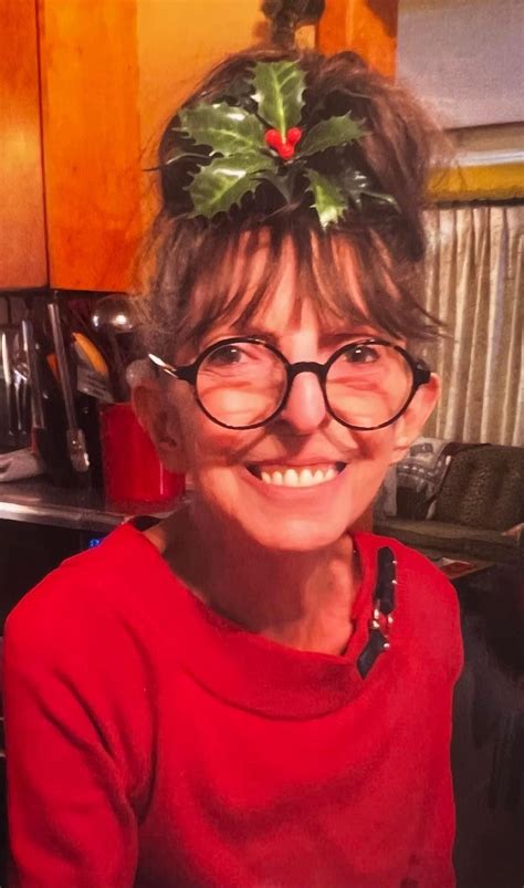 Luetta May Brackeen Antenne 1942 2022 Find A Grave Memorial