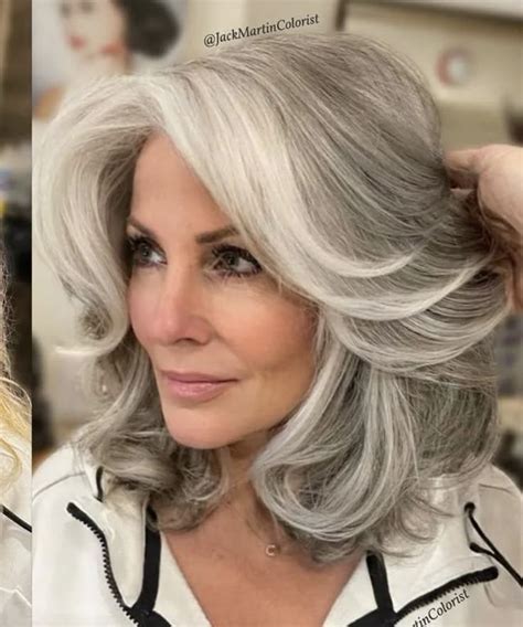 Hairstyles For Layered Hair Haircuts For Medium Hair Short Hair Cuts
