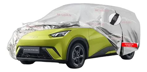Forrofunda Felpa Antigranizo Byd Dolphin Mini 2025 Meses Sin Interés