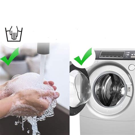 3 Stk Parti For Vileda Edelweiss Mopp 1 2 Spray Mo Vicedeal