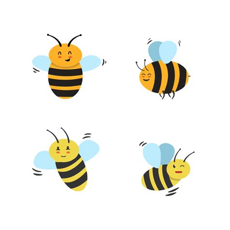 Free Bee Templates And Examples Edit Online And Download