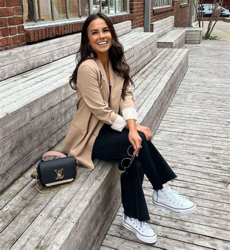 How Old Is Kaira Martin Wiki Age Family Relationships Professional Golfer Instamix Global