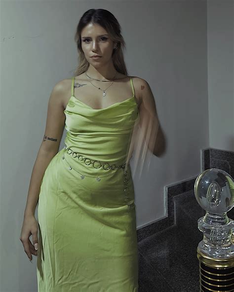 Aysima Ersin 🇹🇷 Instagram