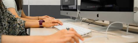 Bachelor Of Science Honours In Computer Science