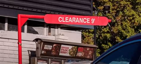 Wendy S Surge Pricing A Misconception