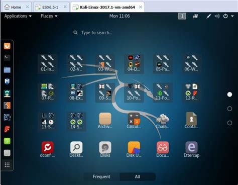 How To Download And Install Kali Linux On VMware