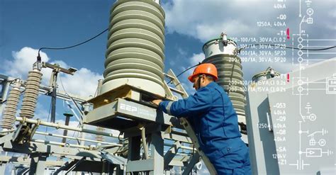 In The Previous Technical Article Check Here We Delved Into Primary Injection Testing And The