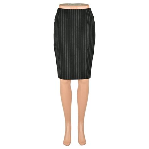 Vertigo Classic 4 Black Gem