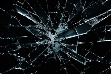 Dream Meaning Of Glass Breaking