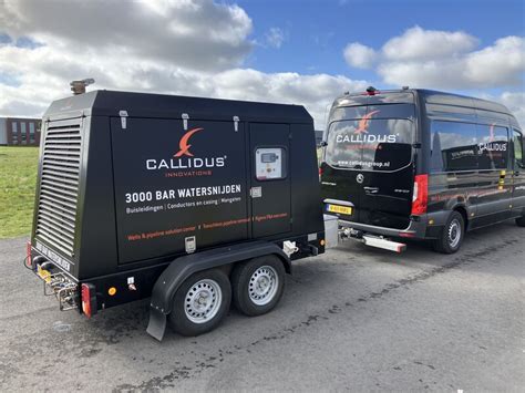 Daar Is Die Dan Feitze Veenstra