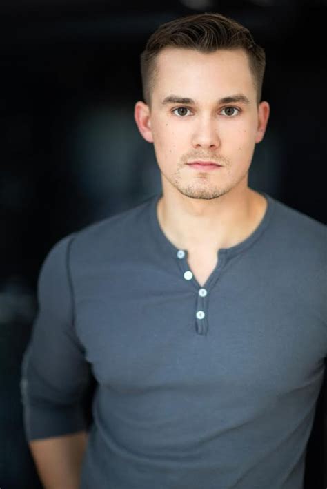 Pictures Of Nigel Vonas