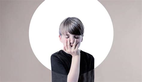 Cillian Murphys Son Aran To Make Big Screen Debut