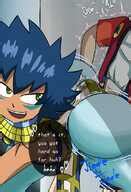 Post Aiger Akabane Beyblade Beyblade Burst Laban Vanot SrJRGart