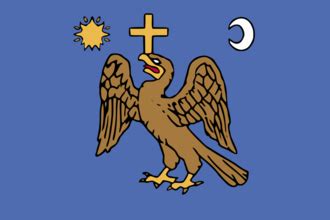 Wallachia Europa Universalis 4 Wiki