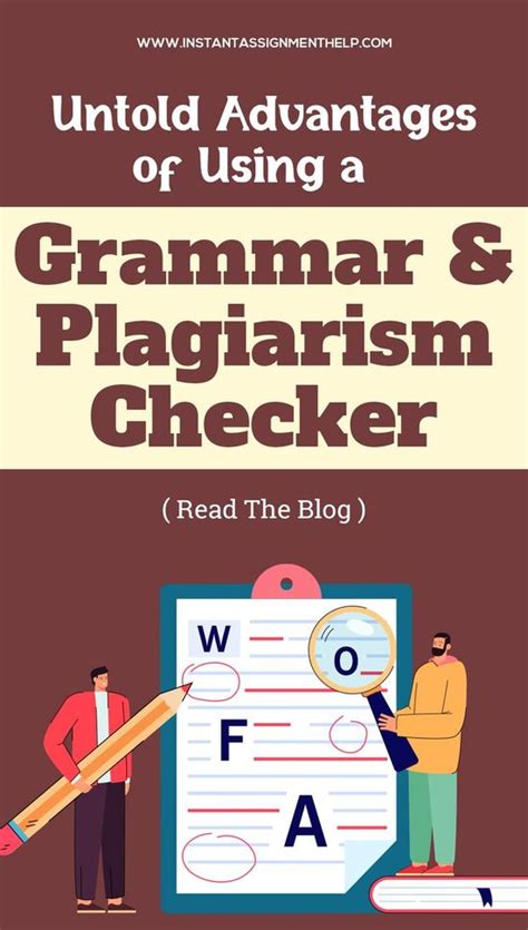 Instant Assignment Help Instantassignmenthelp Profile Pinterest