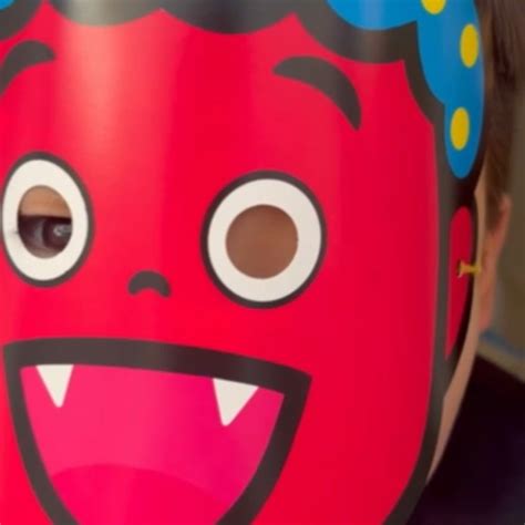 医療費控除 ももこの日常 ガンになっちゃった！