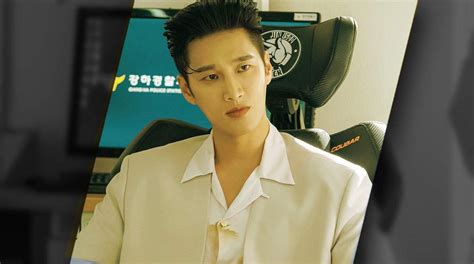 Flex X Cop Episode 8 Recap And Ending Explained How Did Isoos