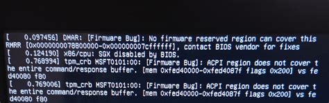 My Laptop Had A Problem With Windows Crashed Instantly At Opening So