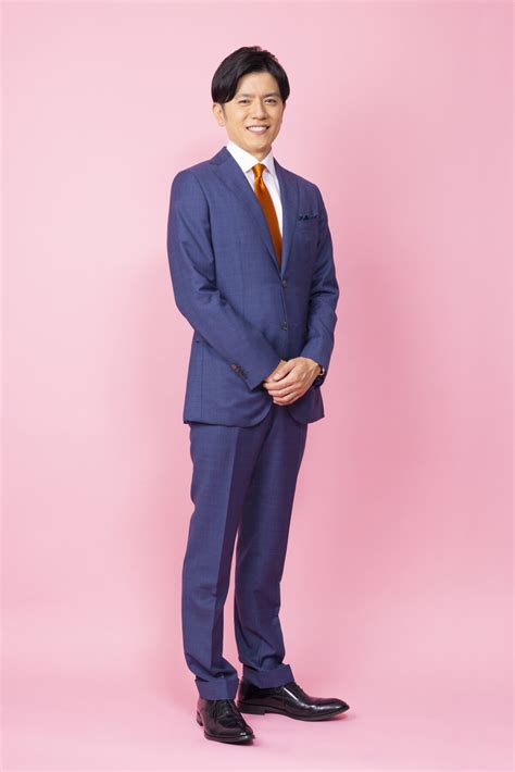 青木源太がお昼の顔に！！ Mcを務めるニュース・情報番組『旬感しゅんかんlive とれたてっ！』が10月放送スタート！ とれたての情報を発信していきますので、ぜひ毎日ご覧いただきたいなと