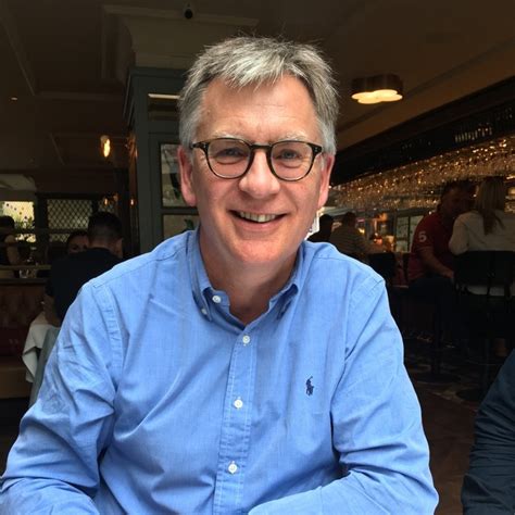 Stuart Mcfarlane Leeds England United Kingdom Professional Profile Linkedin