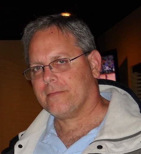 Ivan Dow Glymph Obituary Brunswick Ga