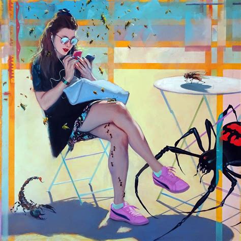 Home Galerie Barbara Von Stechow Test