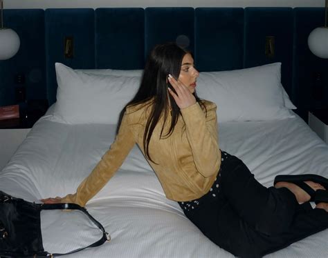 Abbybergman Whats Your Favourite Episode 🇦🇺🤍🔎