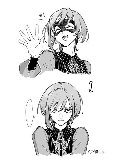 Yuutenji Nyamu And Amoris Bang Dream And 1 More Drawn By Guiyu