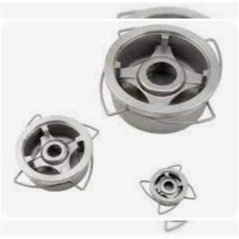 Spirax Disc Check Valve At ₹ 900piece Spirax Valve In Mumbai Id