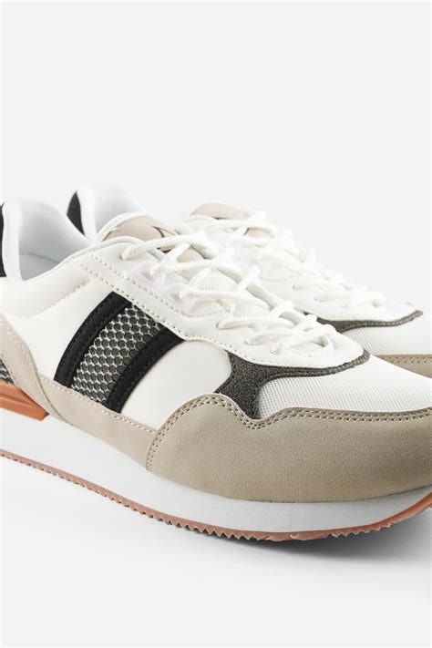 Higa 1jg Jackson Shoes