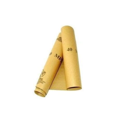 Vci Paper Anti Rust Paper Rust Inhibitor Paper