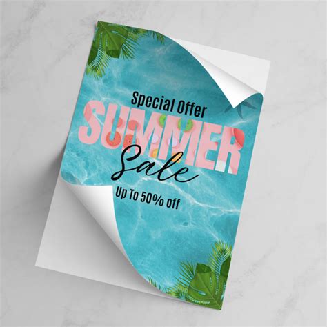 Shop The Print Shop Uk