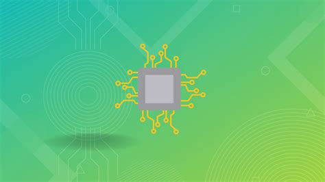 Linux Kernel 63 Release Preps For Future Intel Hardware And Enhances Amd Chip Support