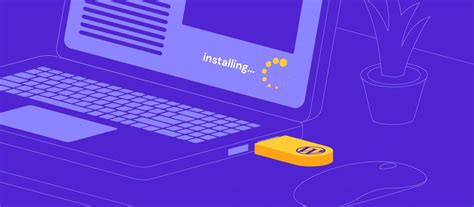 How To Install WordPress For Beginners