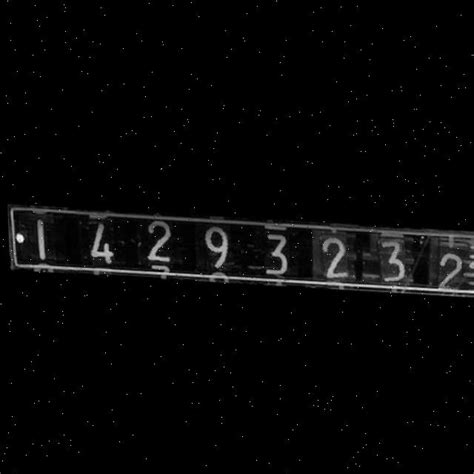 Numberdetection Object Detection Dataset V2 2023 04 14 641pm By