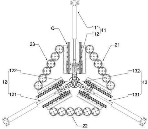 Positioning Tooling Eureka Patsnap Positioning Tooling Eureka Patsnap