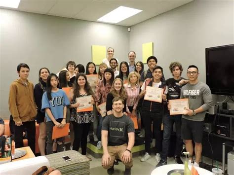 学校外教学校技术学校大山谷图库