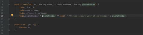 Intellij IDEA Keyboard Shortcuts You Didn T Know About Blog Inspeerity