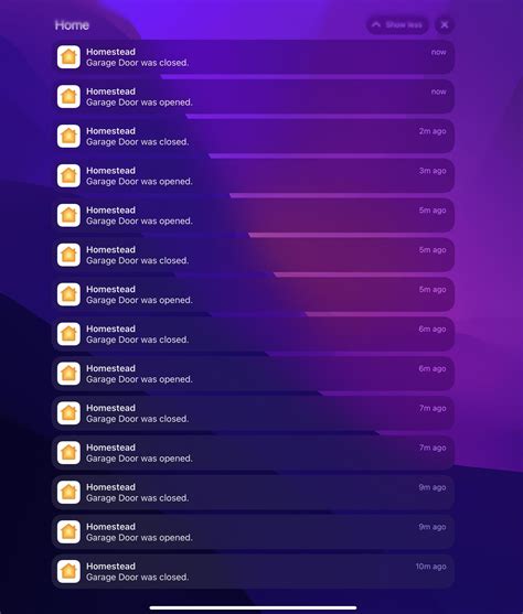 I Have A Myq Smart Garage Door Opener Myq G0301 Works Great I Have No Issues Actually Opening