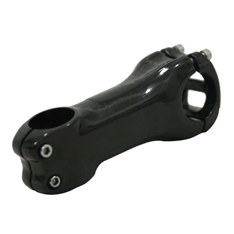 Wholesale Full Carbon Stem Qtour