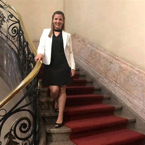 Julia Ackermann Escribana Asesp Linkedin