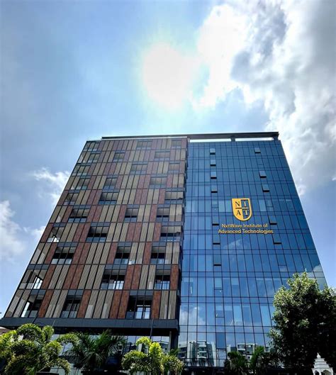 Nxtwave Institute Of Advanced Technologies Admission 2026 Fees