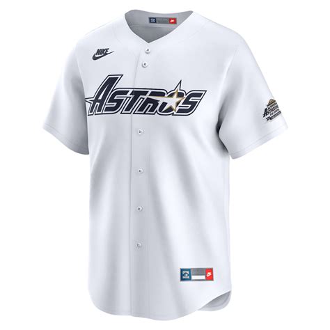 Houston Astros Jerseys Nike Us