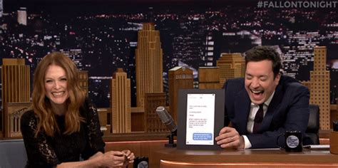 Julianne Moore S Animaatjes Nl