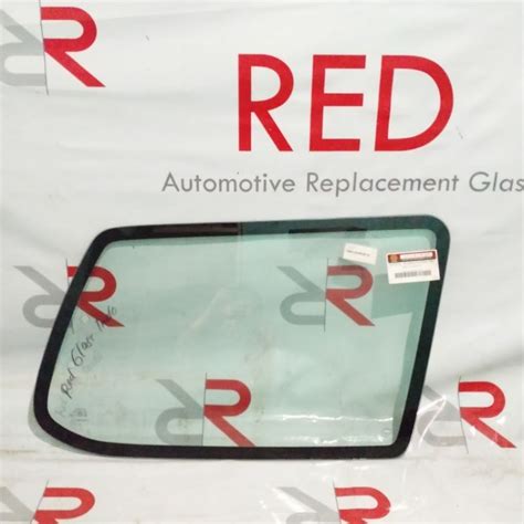 Jual Kaca Swing Kijang Kapsul Long Shopee Indonesia