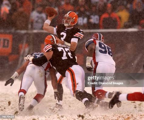 John Digiorgio Photos And Premium High Res Pictures Getty Images