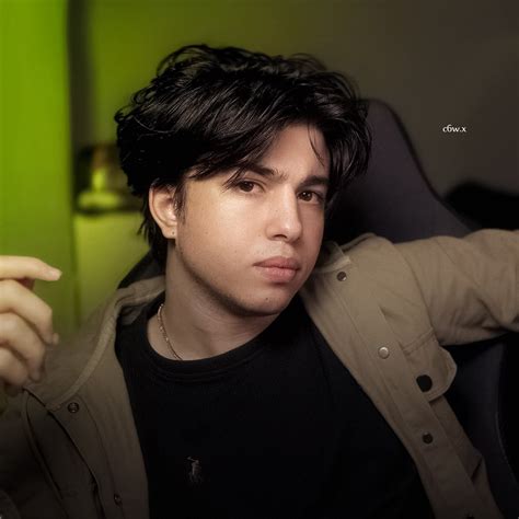 ‎daniel دانيال‎ C6wx • Instagram Photos And Videos