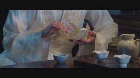 운지우 18 파일쿠키 등록정보